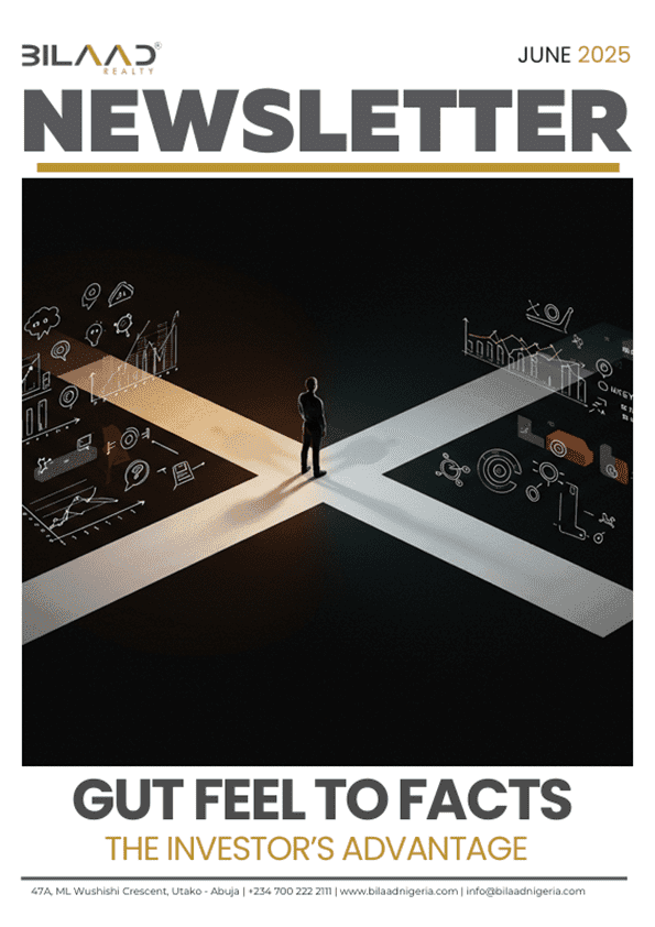 HOME - Bilaad Realty